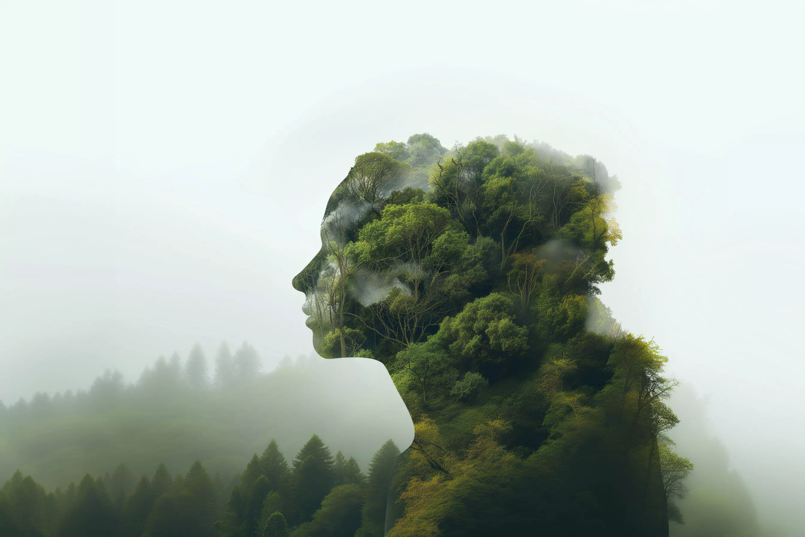 LiveEO | Enterprise-Ready Insights from Satellite Data at Scale